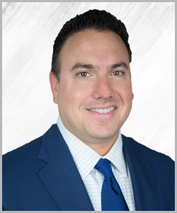 Jared F. Bossola, Esq. - Wrongs Can Be Righted | Jared F. Bossola, PLC ...
